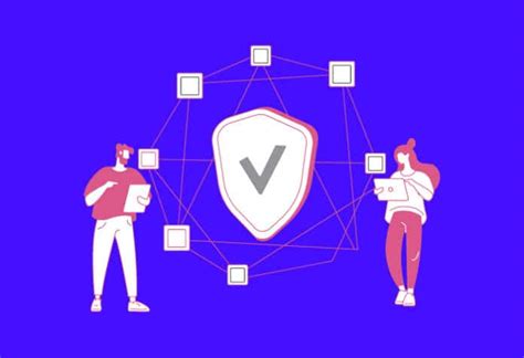 Tensorflow And Tesseract Ocr Two Popular Aiml Tools