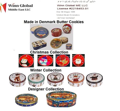 Nishath Afza On Linkedin Now Stocks Available In Uae
