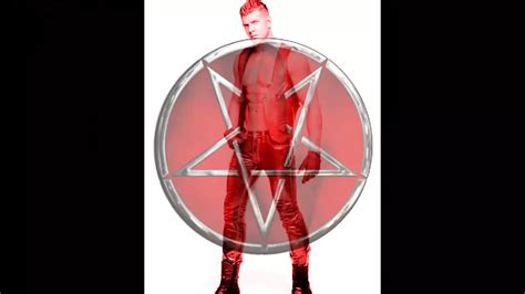 Free Leather Bareback Gay Porn Videos XHamster Free Leather Bareback Gay Porn Videos XHamster