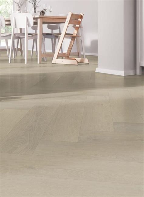 Lijm Pvc Walvis Visgraat Belakos 74 Palazzo Xl Nodig Bestel Voordelig