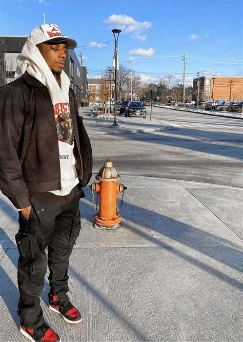 Pin By Eric Manalansan On Jordan Cool Outfits For Men Sports Fashion Men Streetwear Men