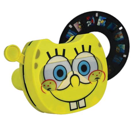 Spongebob Squarepants Well Played Toys
