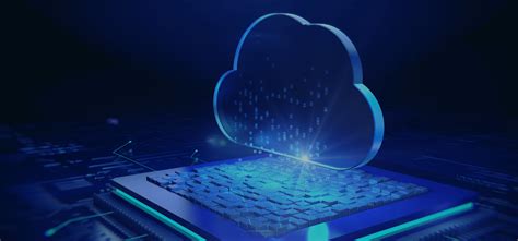 Unlocking Agility And Efficiency A Guide To Serverless Computing With