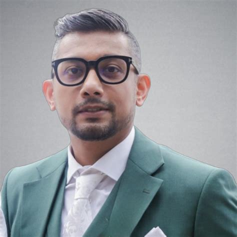 Sujan Chowdhury Accelerating Bangladesh