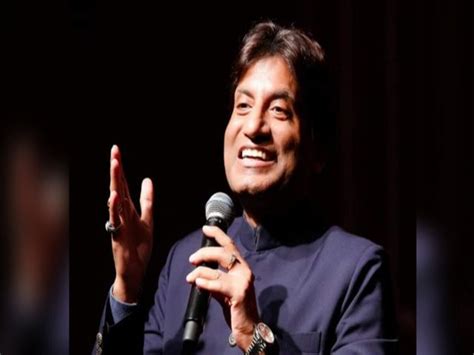 Raju Srivastav Health Updates Comedian Still On Ventilator His Brother Said Recovering Slowly