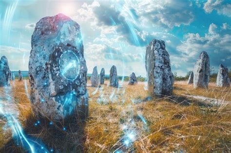 Page 10 30000 Megalithic Astronomy Pictures