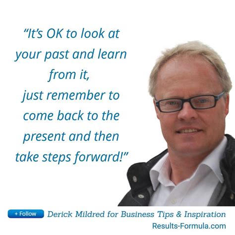 Ninad Shah On Linkedin Thats The Difficult Part Right There