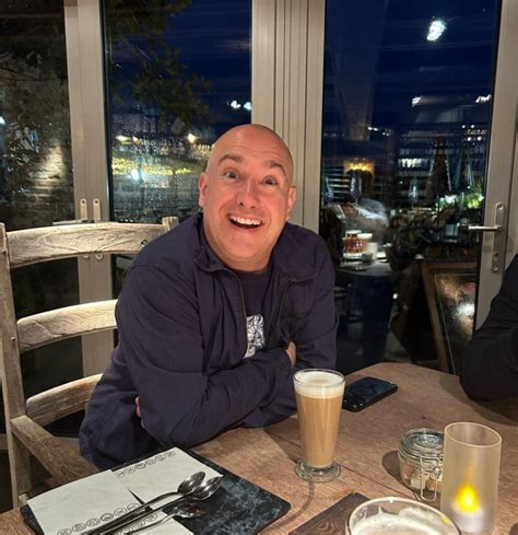 Reuben Boughton On Linkedin Ai Agi Automation