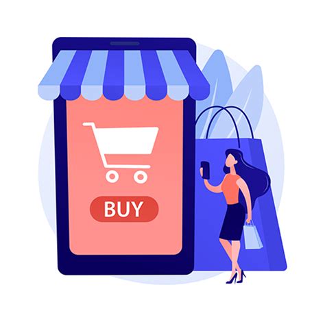 How To Create A Marketplace App ON AIR App Builder