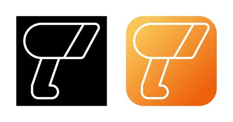 Barcode Scanner Vector Icon 39958065 Vector Art At Vecteezy Barcode Scanner Vector Icon 39958065 Vector Art At Vecteezy