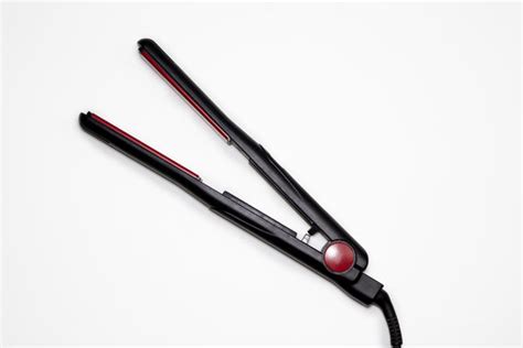 Ploye Bilder Durchsuchen 1907 Archivfotos Vektorgrafiken Und Videos