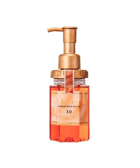 منتجات كورية للبشرة و منتجات يابانية للشعر بوتيك ساكورا آند