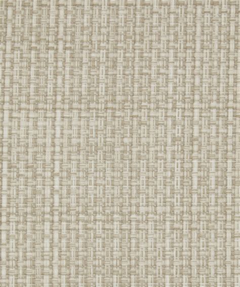 Sherborne Liberty Fabrics