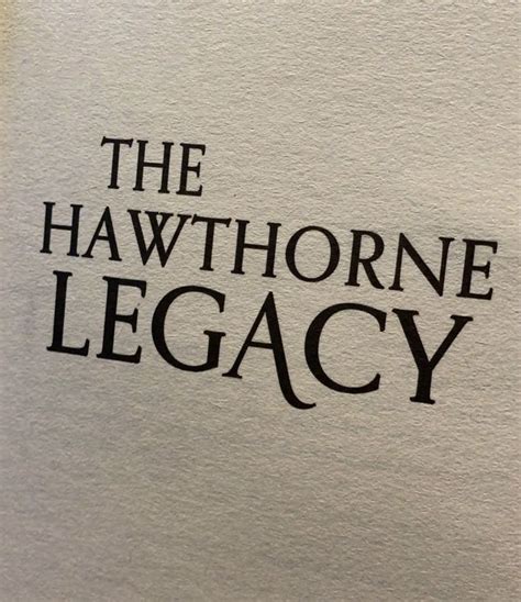 Discover 29 Inheritance Games And Inheritance Ideas On This Pinterest Board Inheritance