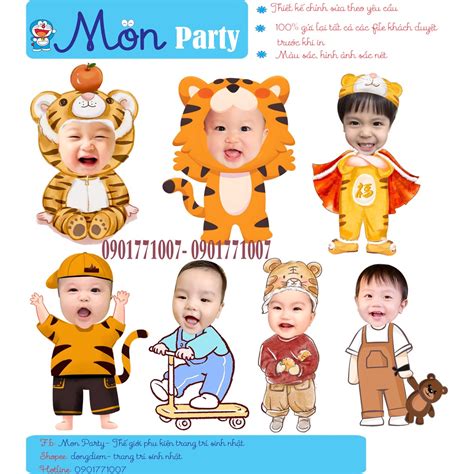 Top In H Nh Chibi Sinh Nh T P Nh T T I Mi N Ph