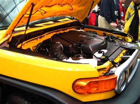 PLC Flashcards Quizlet