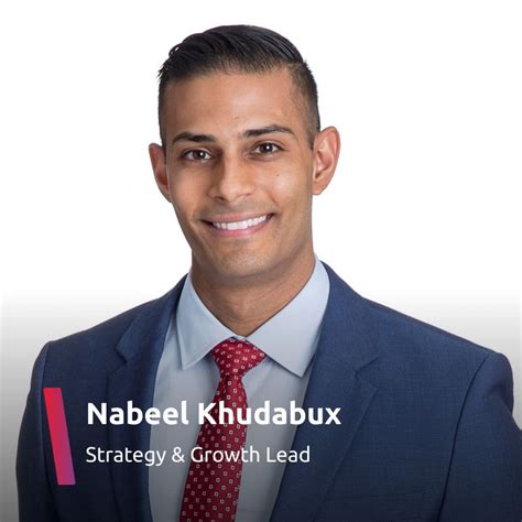 Launchcode On Linkedin Launchcode Canada Abtech Strategy Growth Peopleoflaunchcode