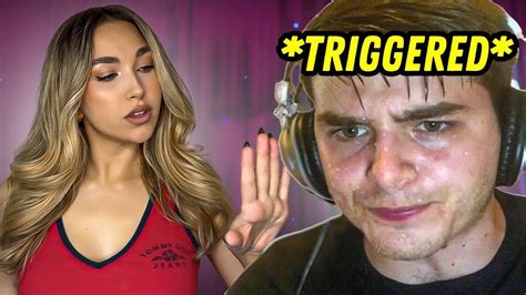 Trolling On COD MW Girly Edition YouTube