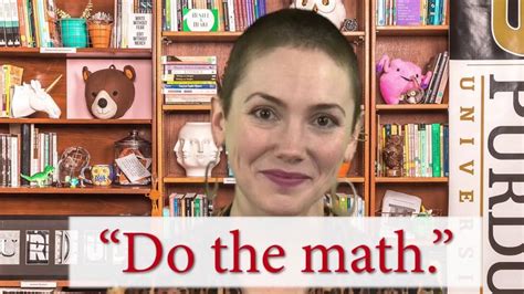 Grammar Parallel Structure [new Format] Grammar Challenges Grammar Rules