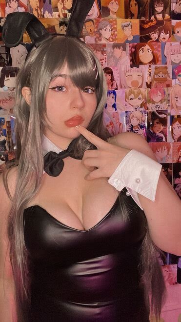 Sug45hi Maisakurajima31 Porn Pic Eporner