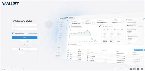 Desarrolloweb Fullstackdeveloper React Nestjs Typescript Opentowork Fintech