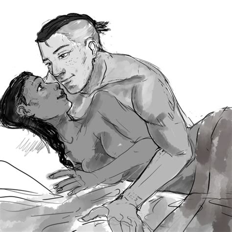 Rule 34 Assassins Creed Series Assassins Creed Iii Assassins