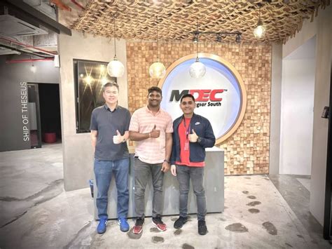 Sreeram Bolisetti Posted On Linkedin