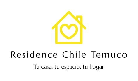 Spongebob Porn Explore New Story Residence Chile