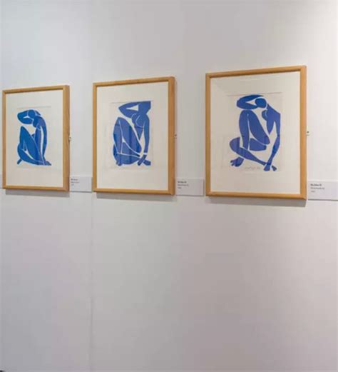 Drawing With Scissors Cent Magazine Drawing With Scissors