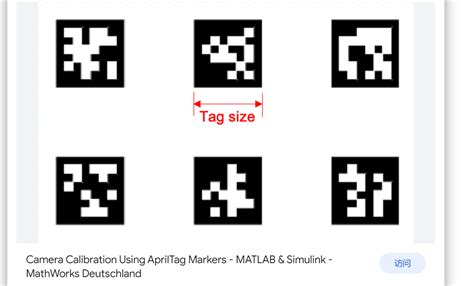 In Extrinsic Calibration The Orientation Of Each Cute Is Inconsistent · Issue 369 · Zju3dv