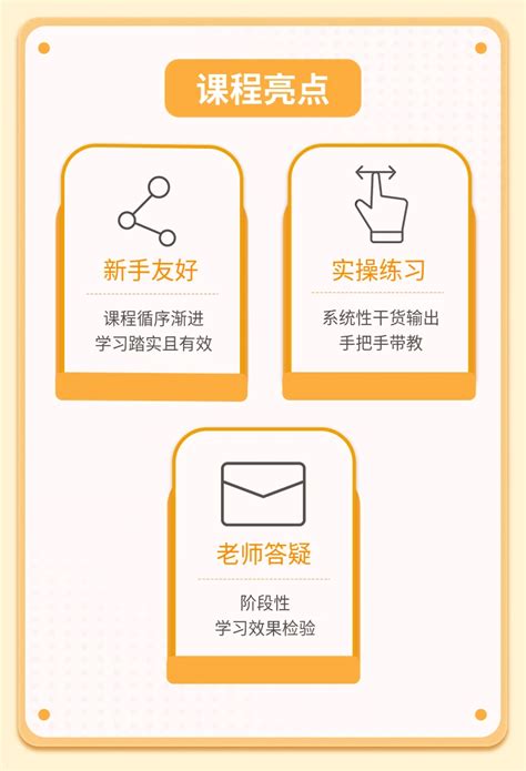 哔哩哔哩bilibili 哔哩哔哩bilibili