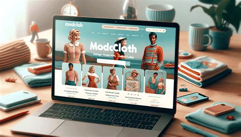 Inspiring Clothing Brand Website Designs Gelato
