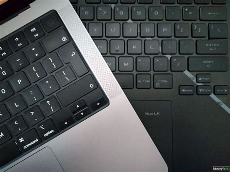 Mac Or Windows PC A Decision Calculator To Find What You Really Need Mac Or Windows PC A Decision Calculator To Find What You Really Need