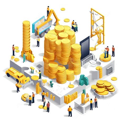 Ai Candlestick Stock Illustrations 9885 Ai Candlestick Stock Illustrations Vectors And Clipart