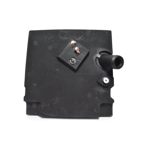 463147scag Power Equipmentfuel Tank Assy Sttii Dfimidwest Equipment And Supply Co Inc