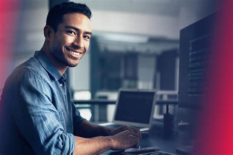 Prepare To Land A Position In It With This Comptia Training Bundle