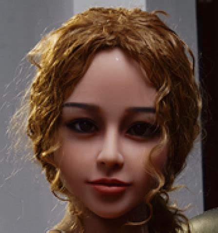 Irontech Tpe Sex Dolls Order Page