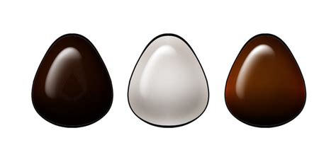 Nyp Milk And Coffee Eggs 2 3 Open By Katamariluv On Deviantart