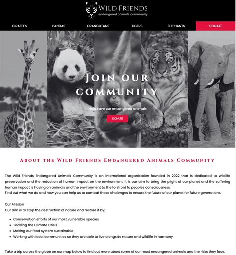 Wanda Hawkins Kavanagh On Linkedin Codefirstgirls Dunelm Coding