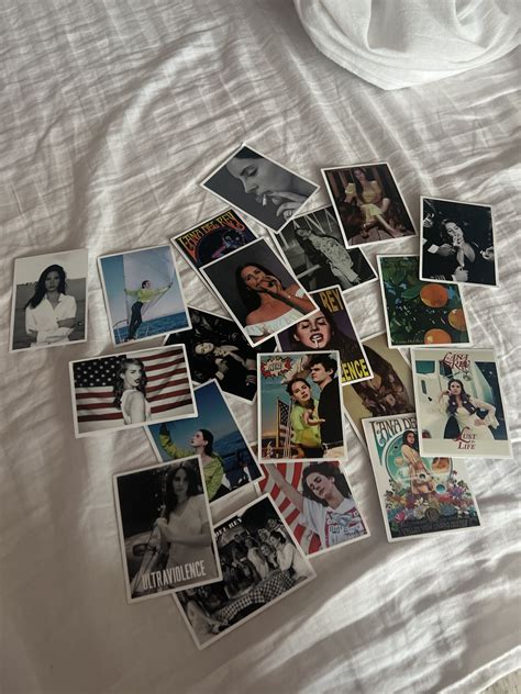 Lanie Gardner Photos Photos Download The Best Free Lanie Gardner