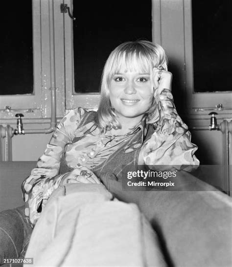93 Susan Penhaligon Photos And High Res Pictures Getty Images