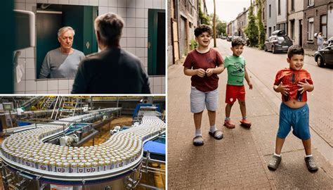 Waarom België Betaalbare ‘balkon Zonnepanelen Weert 11 Topverhalen
