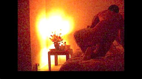 Sexkapades Nena Thai Happy Ending Massage Missionary Cum In Mouth Finish