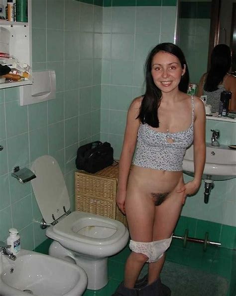 Amateur Erotic 13 1561316815devushka Na Unitaze 5 Porn Pic Eporner