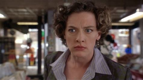 Joan Cusack Schamlos