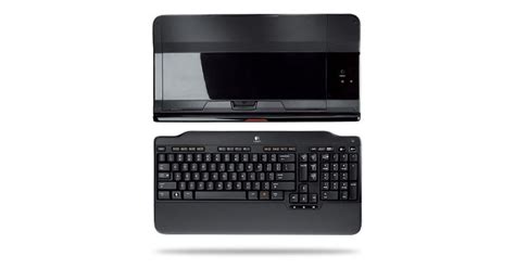 Logitech Alto Cordless Reviews Au