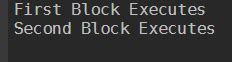 Switch Case In PowerShell Complete Guide To Switch Case In PowerShell