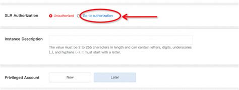 Hands On Lab Migrate User Created Postgresql To Apsaradb Rds For