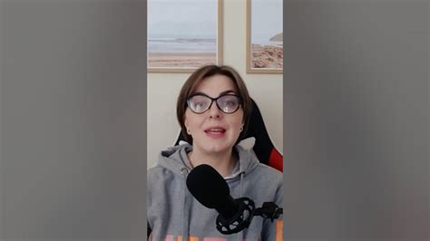 Фразовые глаголы с Run Youtube