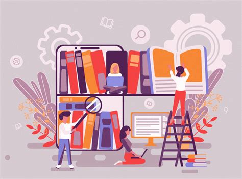 The Zettelkasten Method For Distributed Teams Taskade Blog